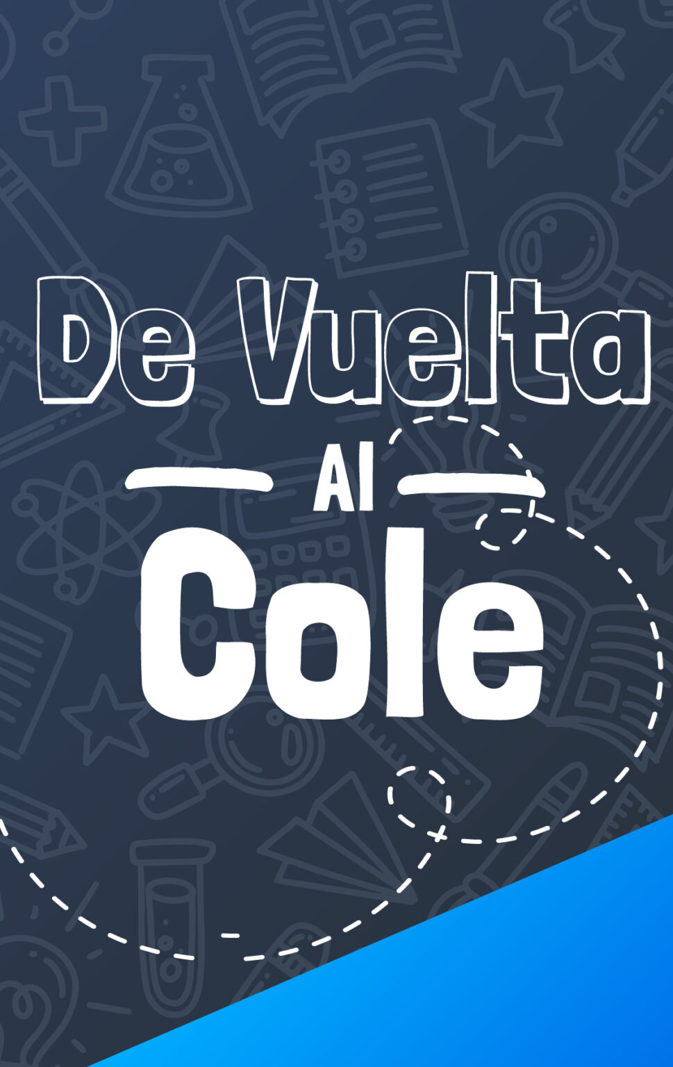 Exploring the TorZon Market URL – A Deep Dive into the Darknet ...